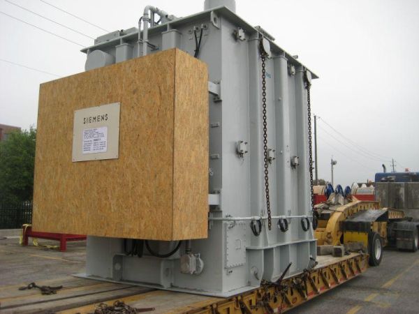 Port City Marine Surveyors, Donald J. (DJ) Smith, SAMS® AMS®, Mobile ...